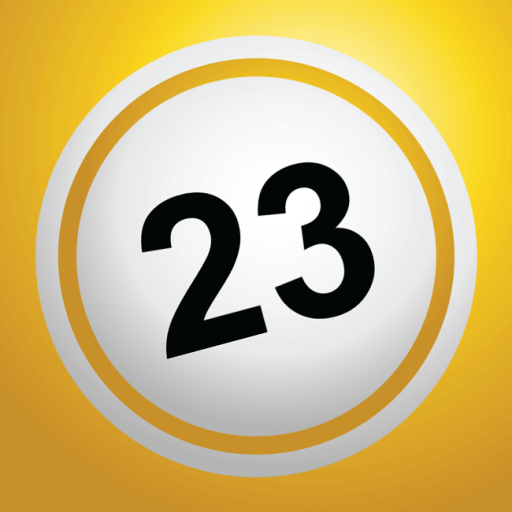 Thursday Powerball - Lotto Numbers